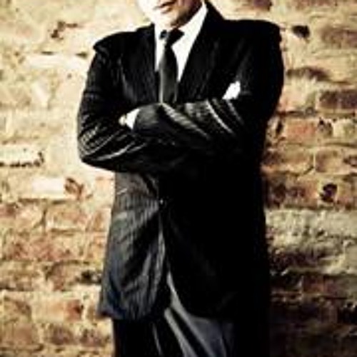 Stream Mortimer Williams music | Listen to songs, albums, playlists for ...