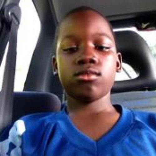 Stream Christen Ryan music | Listen to songs, albums, playlists for ...