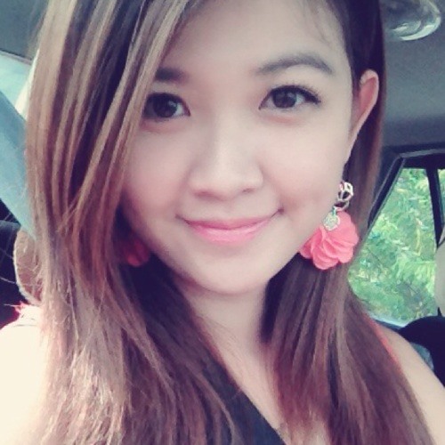 Stream XiaoPin Choong Catherine music | Listen to songs, albums ...