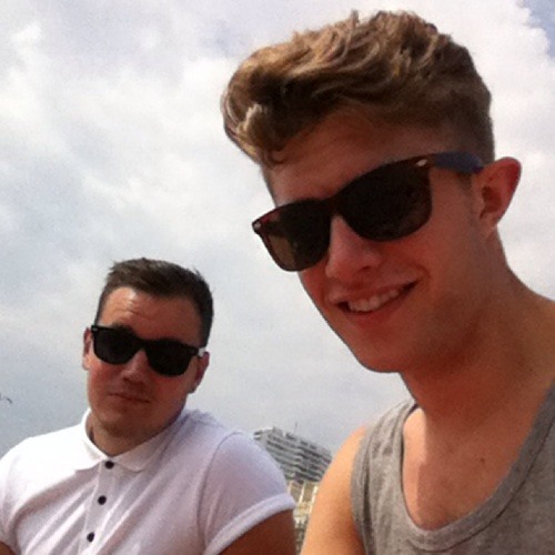 Stream Lewis W J Pilcher music | Listen to songs, albums, playlists for ...