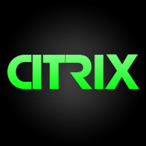 Stream CitrixMusic music | Listen to songs, albums, playlists for free on SoundCloud