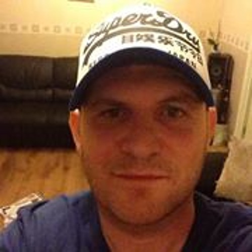 Stream Craig Mcshane music | Listen to songs, albums, playlists for ...