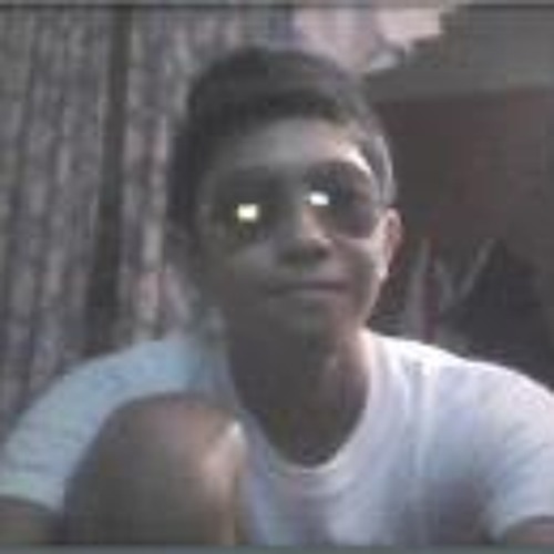 Stream John Eric Sison music | Listen to songs, albums, playlists for ...