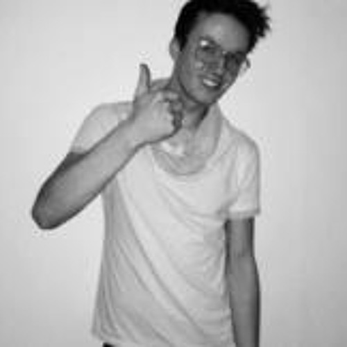 Stream Nick de Haas 1 music | Listen to songs, albums, playlists for ...