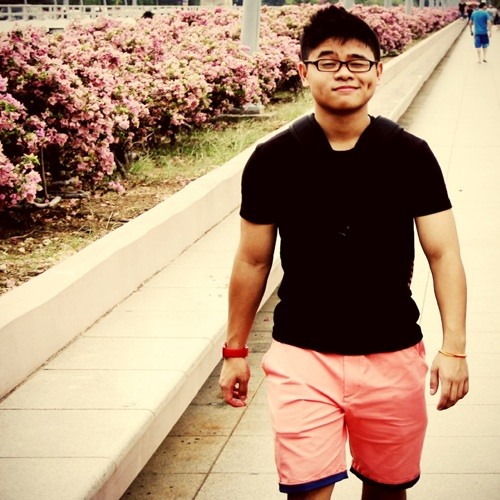 Stream Kevin Tedja music | Listen to songs, albums, playlists for free ...