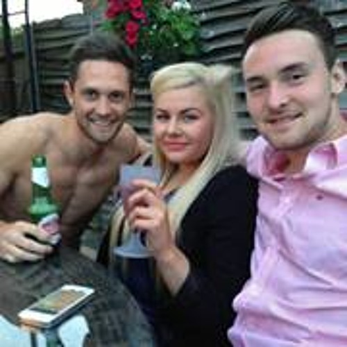 Stream Dean Rance music | Listen to songs, albums, playlists for free ...