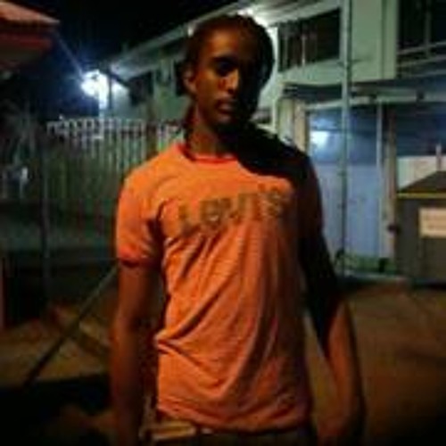 Stream Akil Hcm Carter music | Listen to songs, albums, playlists for ...