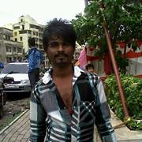 Stream djdkr music | Listen to songs, albums, playlists for free on ...