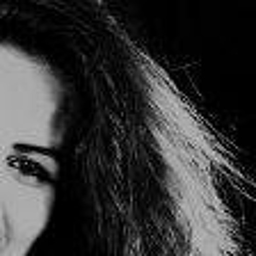 Stream Sarah Abedi music | Listen to songs, albums, playlists for free ...