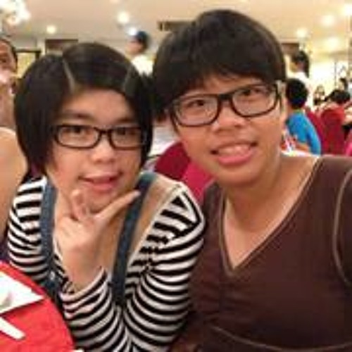 Stream Sue Goh 1 music | Listen to songs, albums, playlists for free on ...