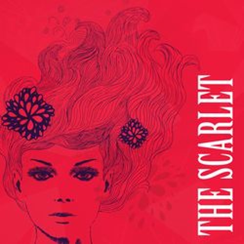 Stream The Scarlet music | Listen to songs, albums, playlists for free ...