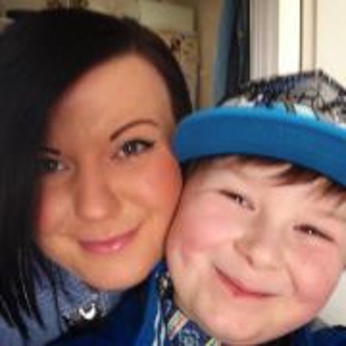 Stream Natasha Naylor music | Listen to songs, albums, playlists for free on SoundCloud