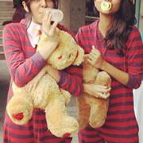 Stream Diya Burman music | Listen to songs, albums, playlists for free ...