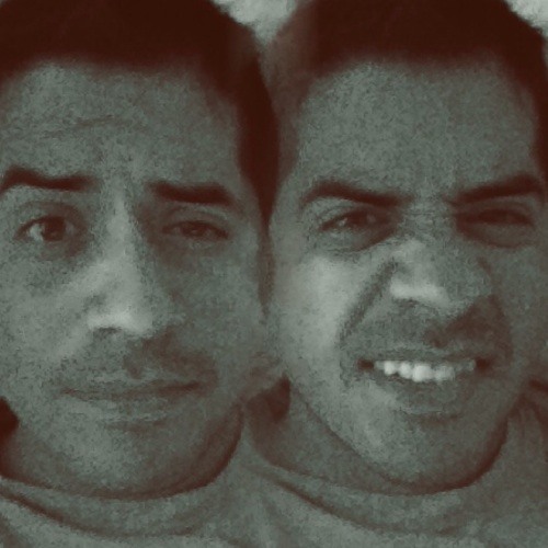 Stream Robin Raúl music | Listen to songs, albums, playlists for free ...