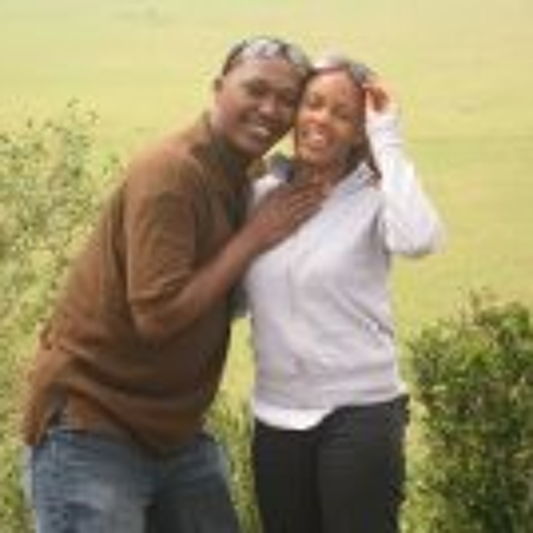 Stream Mike Rua Mugithi by Milly Ciku Gichuru | Listen online for free ...