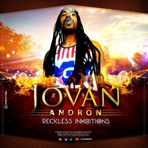Stream JOVAN ANDRON music | Listen to songs, albums, playlists for free ...