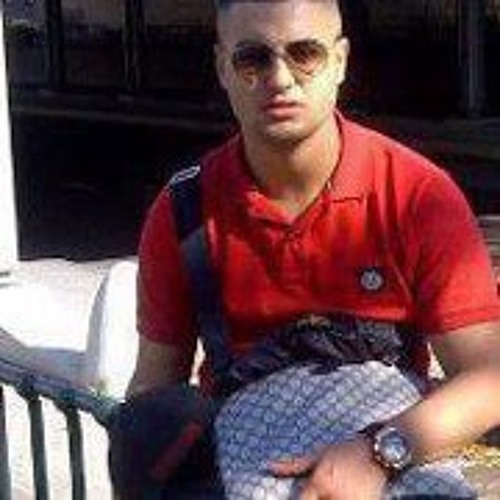 Stream Ben Amir music | Listen to songs, albums, playlists for free on ...