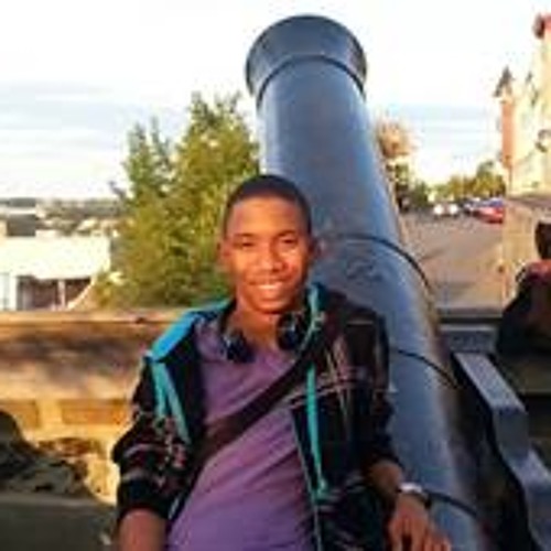 Stream Youri Samuel Richer music | Listen to songs, albums, playlists ...