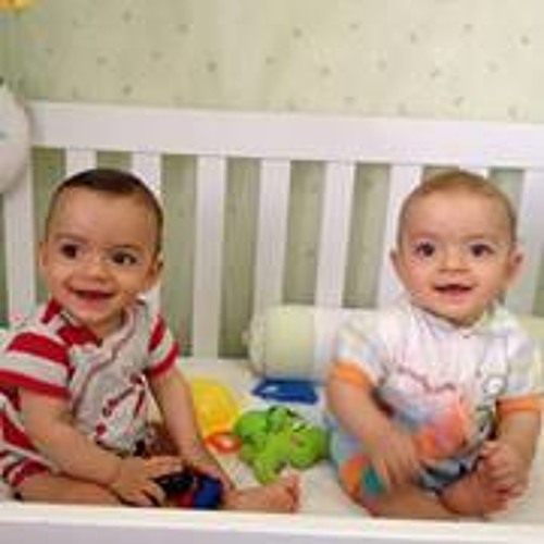 Stream Amanda Daniel Olivério music | Listen to songs, albums ...