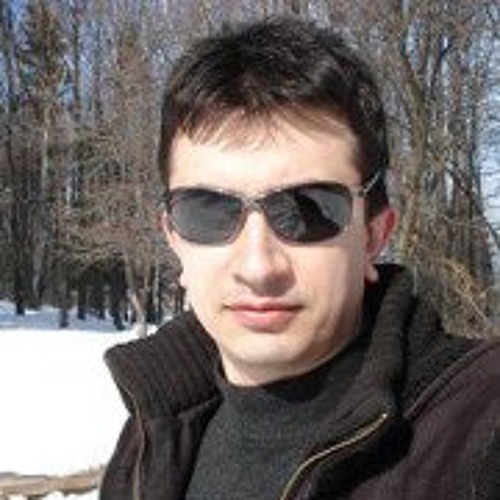 Stream Радослав Радев DJ Rado music | Listen to songs, albums ...