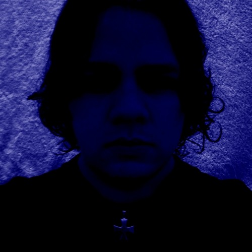 Stream Alex de Lima 1 music | Listen to songs, albums, playlists for ...