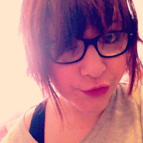 Stream Rachel Crisp music | Listen to songs, albums, playlists for free ...