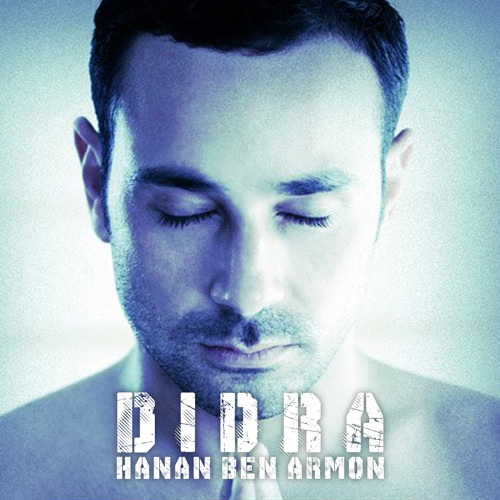 Stream Didra music | Listen to songs, albums, playlists for free on ...