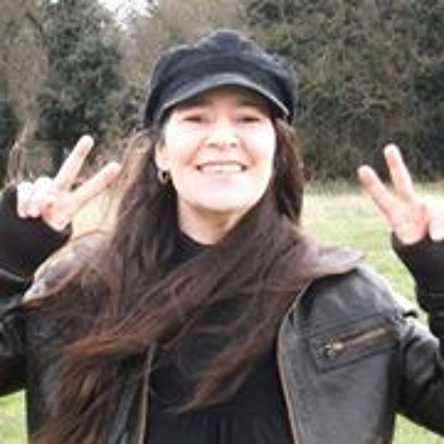 Stream Paula Griffiths 1 music | Listen to songs, albums, playlists for ...