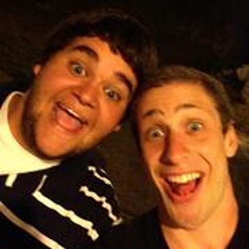 Stream Thad Davis music | Listen to songs, albums, playlists for free ...