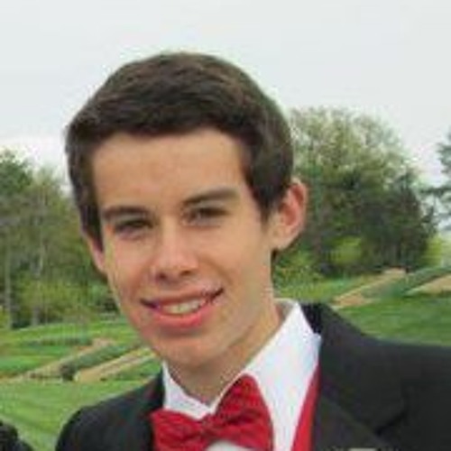 Stream Jack Langa music | Listen to songs, albums, playlists for free ...