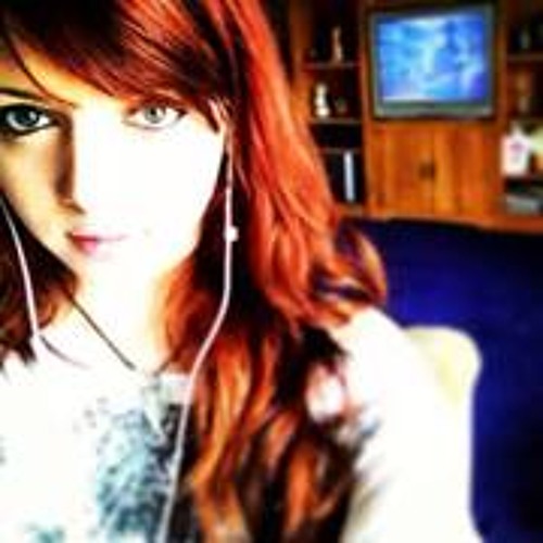 Stream Heather Tabor 1 music | Listen to songs, albums, playlists for ...