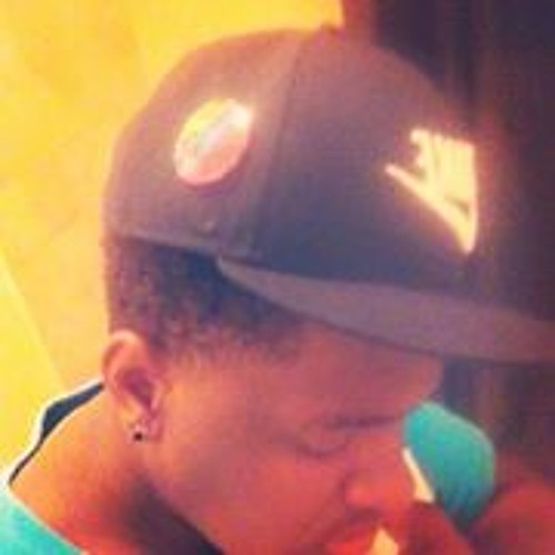 Stream Anane The Singer music | Listen to songs, albums, playlists for ...