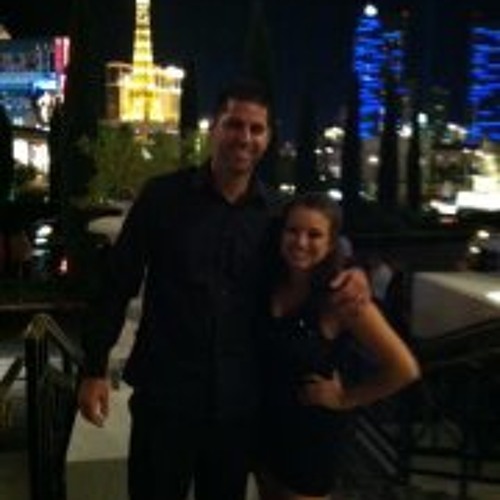 Stream Michael Perri 3 music | Listen to songs, albums, playlists for ...