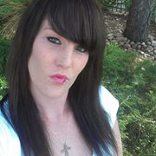 Stream Jennifer Hart Rhines music | Listen to songs, albums, playlists ...