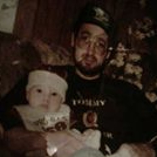 Stream Colton Richard Hart music | Listen to songs, albums, playlists ...