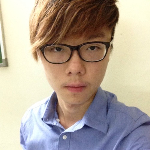 Stream Koh Zhe Yao music | Listen to songs, albums, playlists for free ...