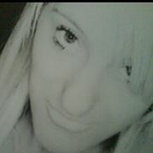 Stream Claire Louise Tobin music | Listen to songs, albums, playlists ...