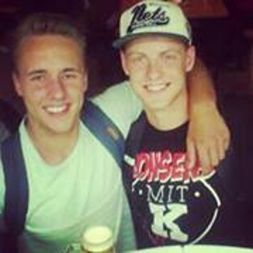 Stream Max Mau 2 music | Listen to songs, albums, playlists for free on ...