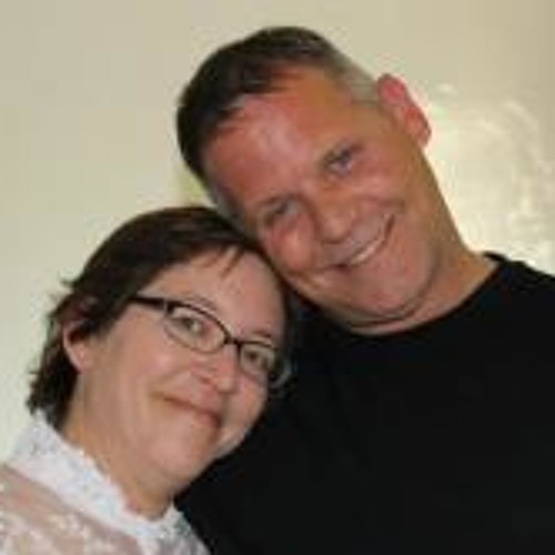 Stream Ken Mintz music | Listen to songs, albums, playlists for free on ...