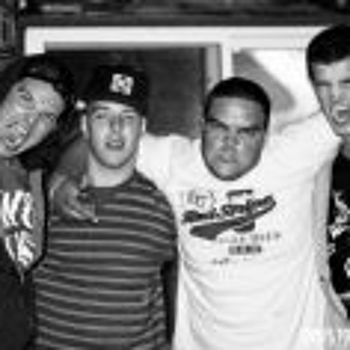 Stream Felix Icon music | Listen to songs, albums, playlists for free ...