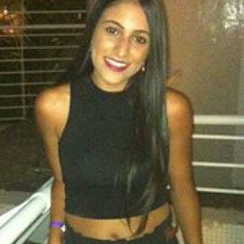 Stream Shir Bar music | Listen to songs, albums, playlists for free on ...