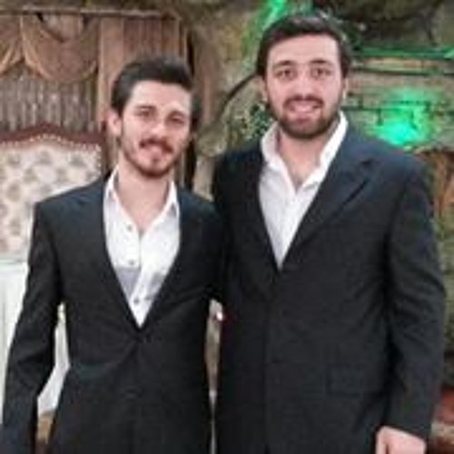 Stream Cem Sultan Kart music | Listen to songs, albums, playlists for free on SoundCloud