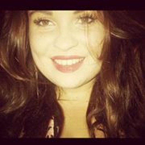 Stream Amy Ralph music | Listen to songs, albums, playlists for free on ...