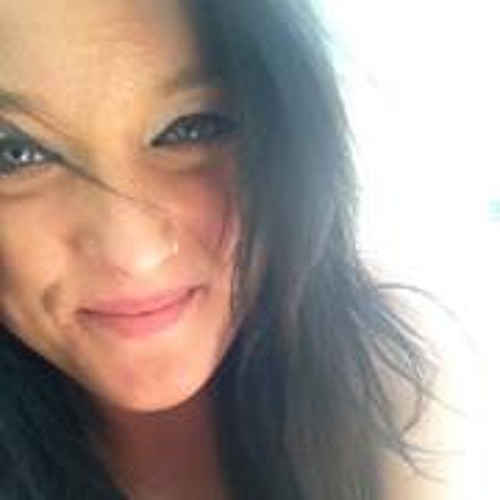 Stream Rachel Ryba music | Listen to songs, albums, playlists for free ...