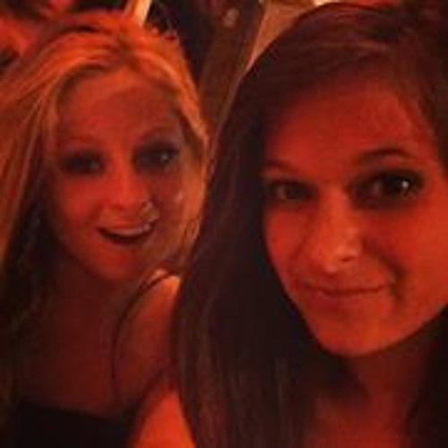 Stream Clare Almond music | Listen to songs, albums, playlists for free ...