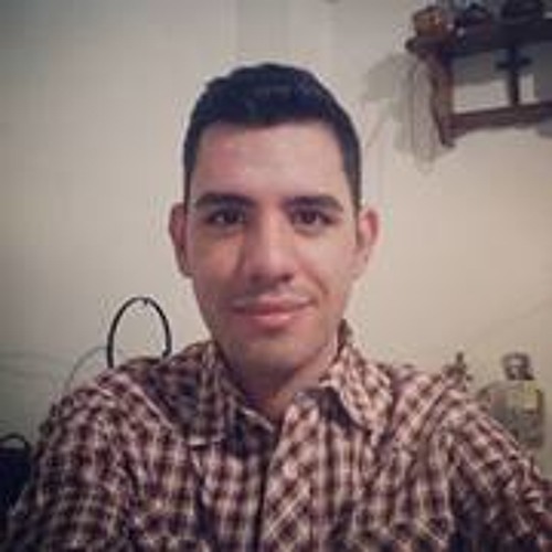 Stream CesarE | Listen to Mix Party playlist online for free on SoundCloud