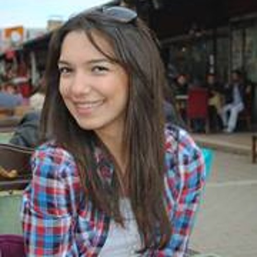 Stream Burçin Temel music | Listen to songs, albums, playlists for free ...