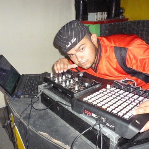 Stream MC CHRIS - BALAN A O BUMBUM ( by Dj Gleyson Mendes | Listen ...