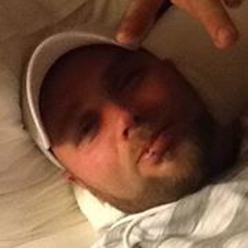 Stream Rick Bowley music | Listen to songs, albums, playlists for free ...