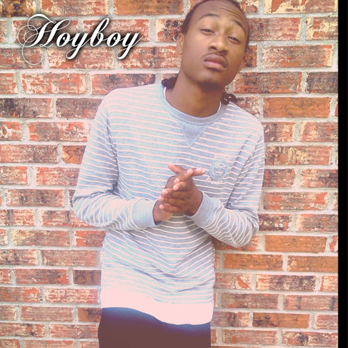 Stream Hoy Boy For Life by Hoyboy YoungHood | Listen online for free on ...